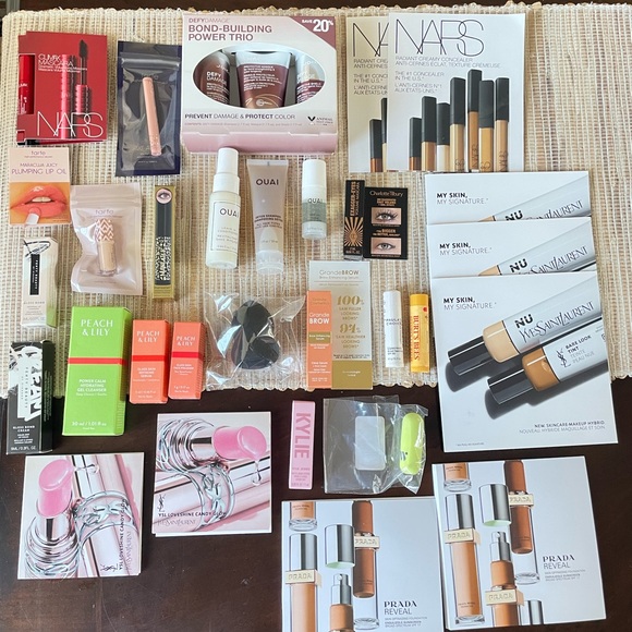 Makeup | Beauty Bundle | Poshmark
